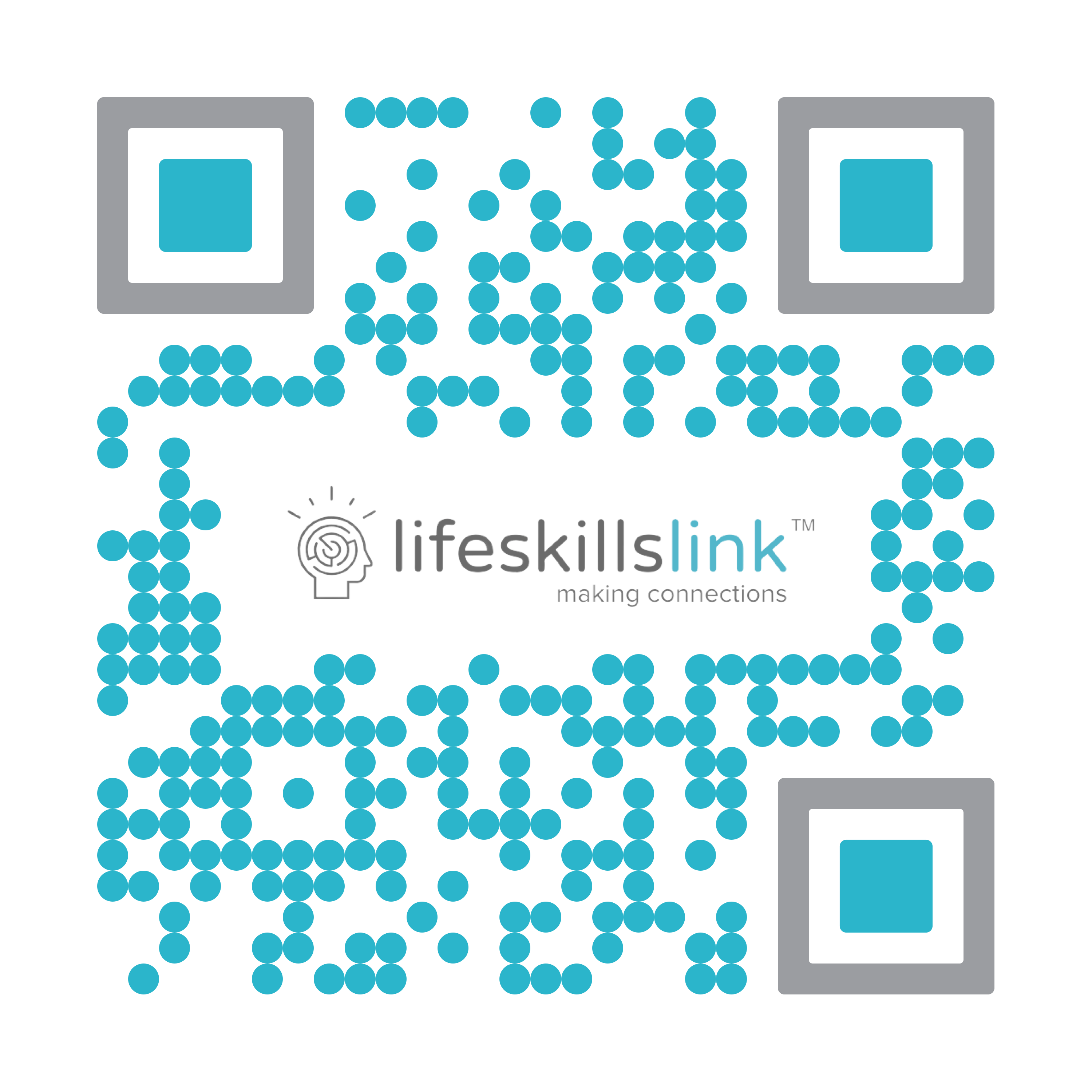 LifeskillsLink
